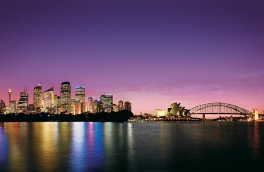 10 Extraordinary Movies Set In Sydney That Will Inspire You To Visit ...