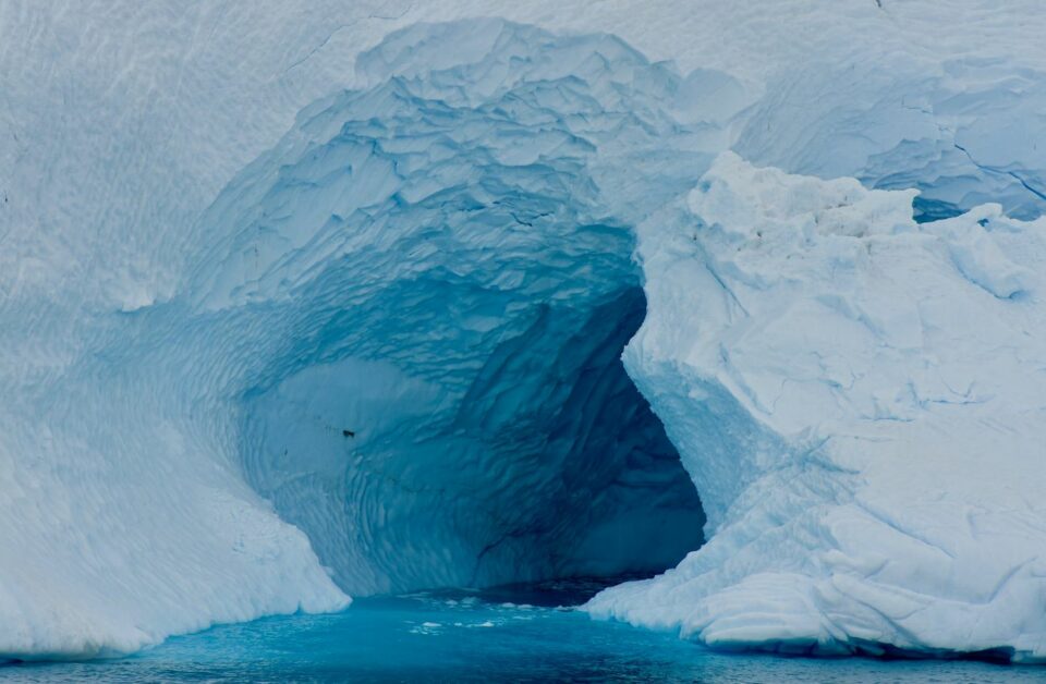 The 6 Best Antarctica Tours For Unforgettable Adventures That Are ...