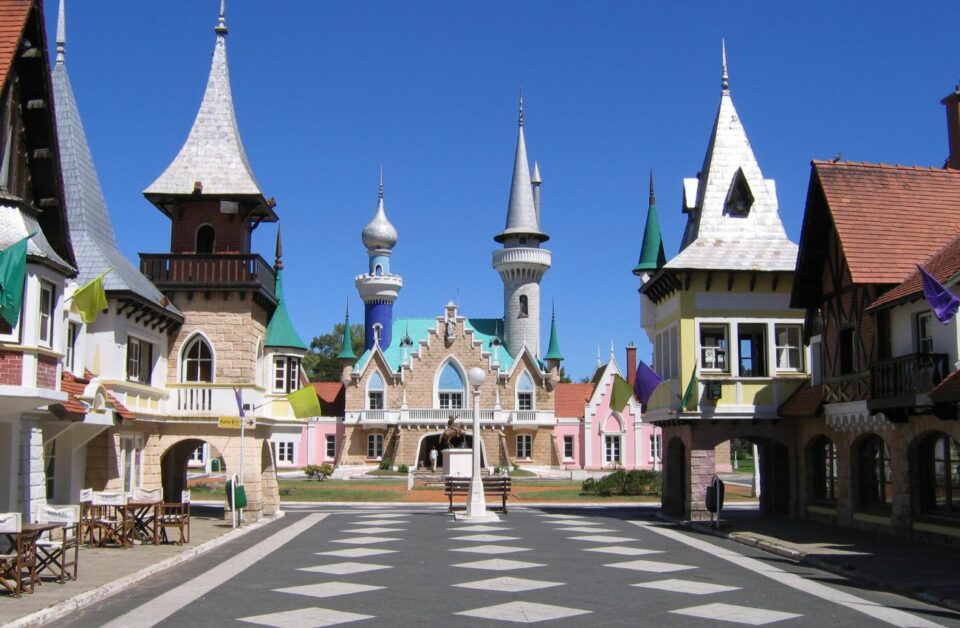 The 8 Best Argentina Tours For Unforgettable Adventures That Are ...