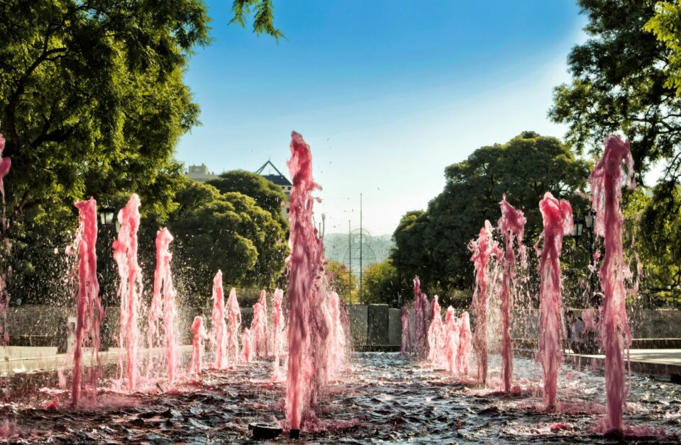 The 8 Best Argentina Tours For Unforgettable Adventures That Are ...