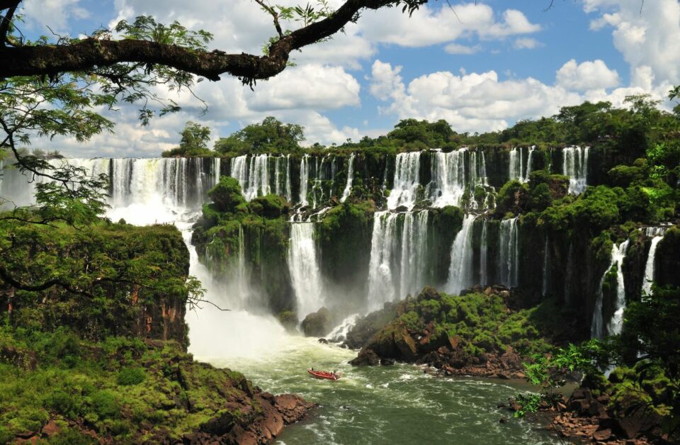 The 8 Best Argentina Tours For Unforgettable Adventures That Are ...