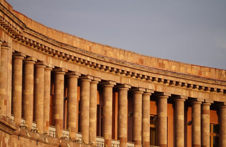 The 6 Best Armenia Tours For Unforgettable Adventures That Are ...