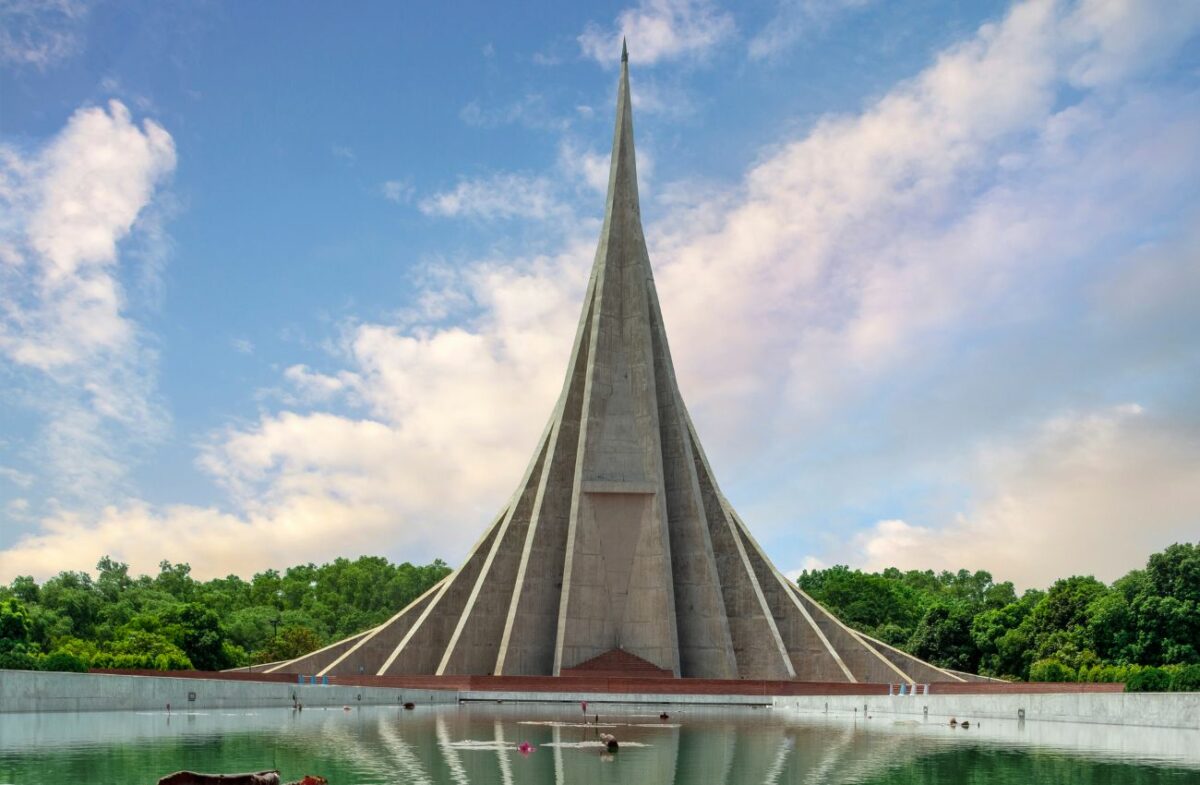 The 6 Best Bangladesh Tours For Unforgettable Adventures That Are Achievable & Affordable ...