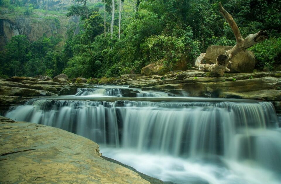 The 6 Best Bangladesh Tours For Unforgettable Adventures That Are Achievable & Affordable ...