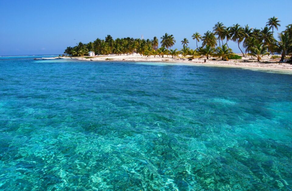 The 6 Best Belize Tours For Unforgettable Adventures That Are ...
