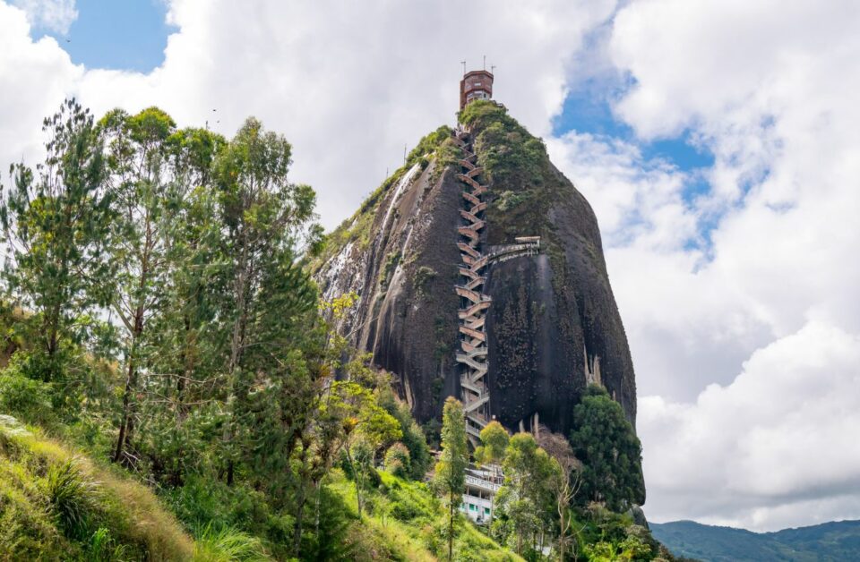The 8 Best Colombia Tours For Unforgettable Adventures That Are ...