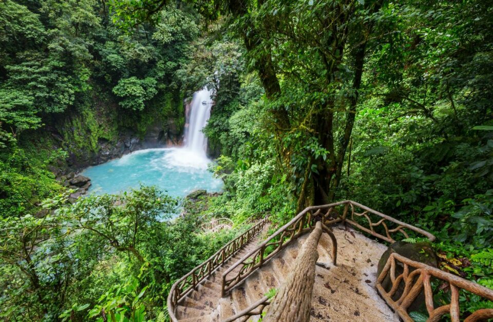 The 6 Best Costa Rica Tours For Unforgettable Adventures That Are ...