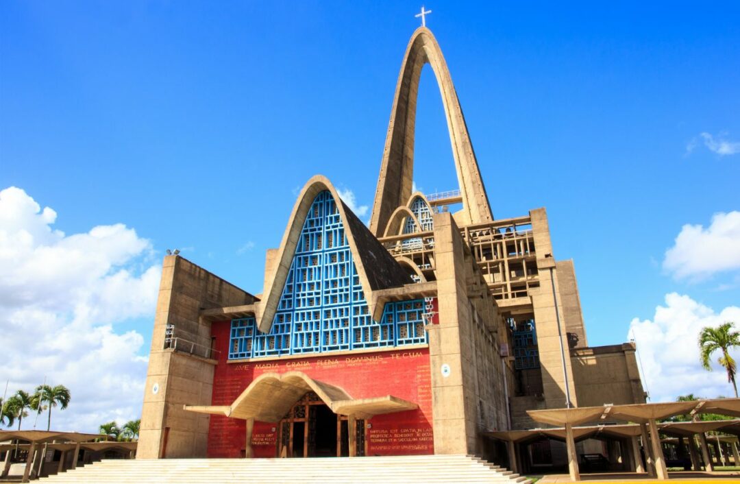 The 6 Best Dominican Republic Tours For Unforgettable Adventures That ...