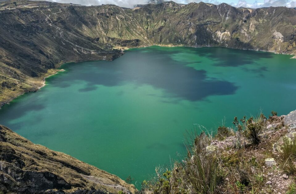 The 6 Best Ecuador Tours For Unforgettable Adventures That Are ...