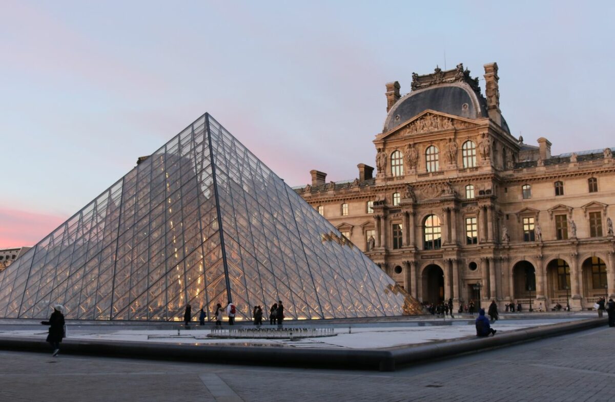The 6 Best France Tours For Unforgettable Adventures That Are ...