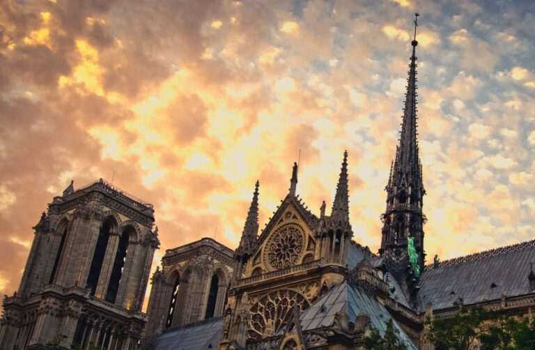 The 6 Best France Tours For Unforgettable Adventures That Are ...