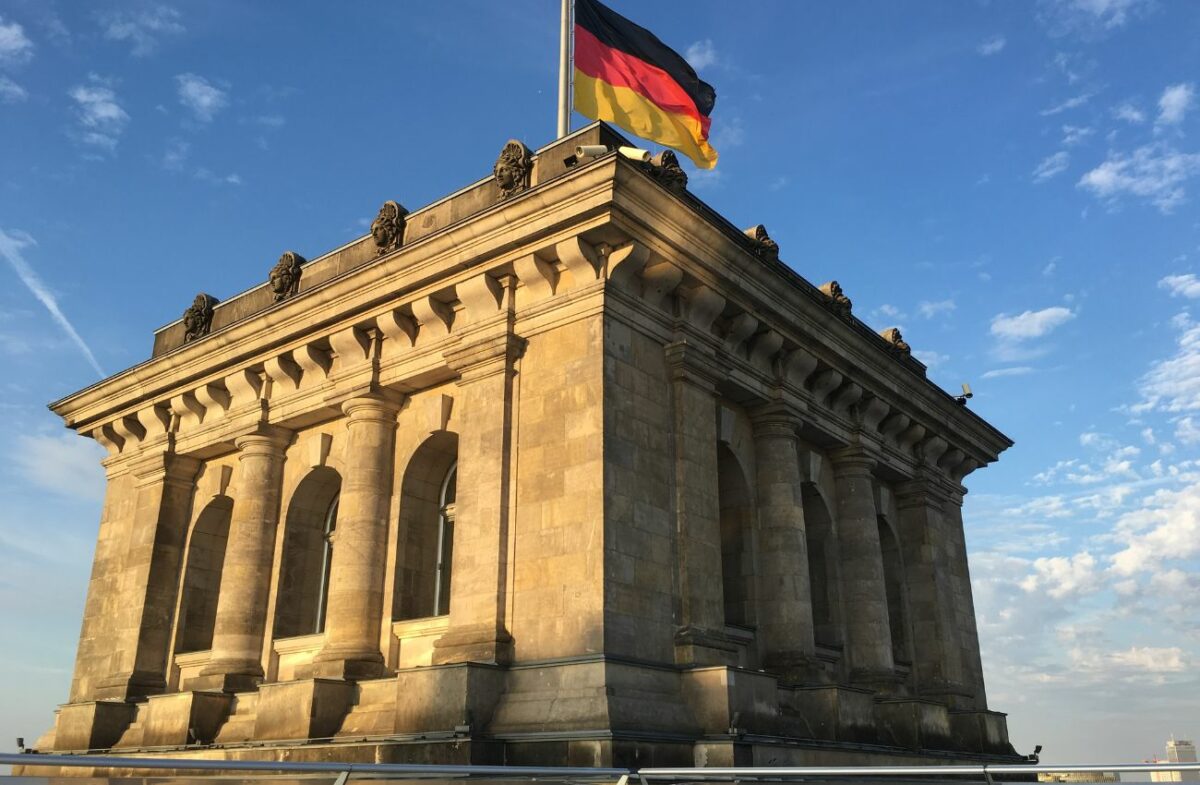 The 7 Best Germany Tours For Unforgettable Adventures That Are ...