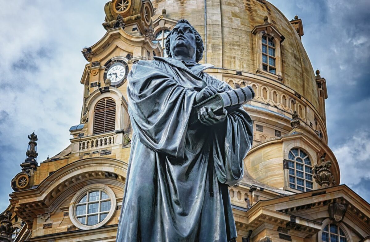 The 7 Best Germany Tours For Unforgettable Adventures That Are ...