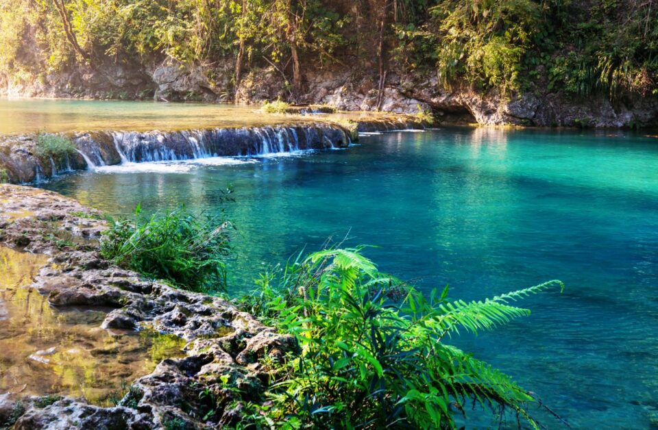 The 6 Best Guatemala Tours For Unforgettable Adventures That Are ...