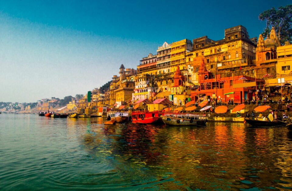 The 6 Best India Tours For Unforgettable Adventures That Are Achievable ...