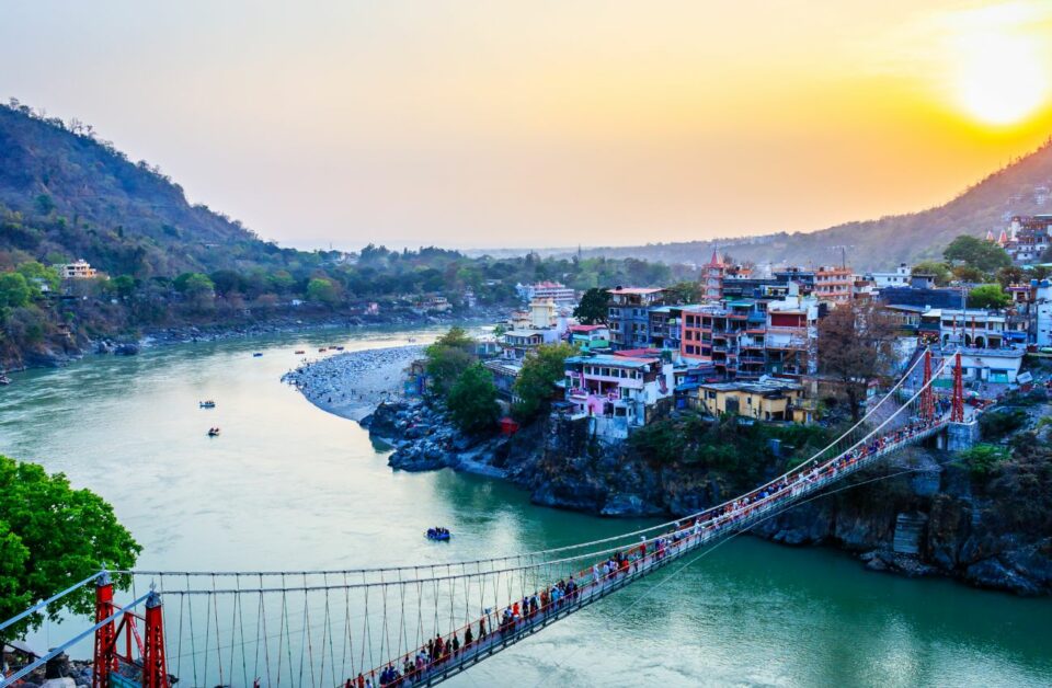 The 6 Best India Tours For Unforgettable Adventures That Are Achievable ...