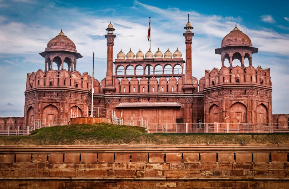 The 6 Best India Tours For Unforgettable Adventures That Are Achievable ...