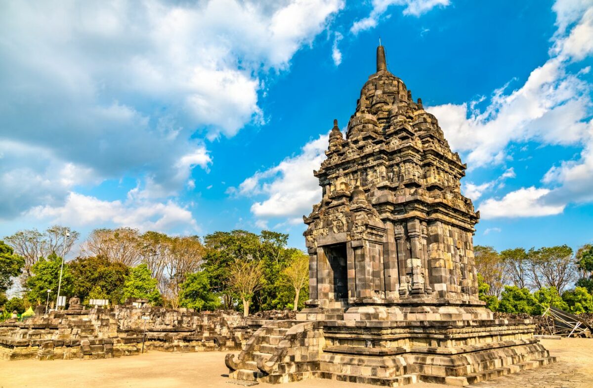The 6 Best Indonesia Tours For Unforgettable Adventures That Are ...