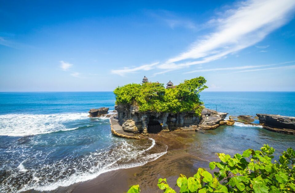 The 7 Best Indonesian Tours For Unforgettable Adventures That Are ...