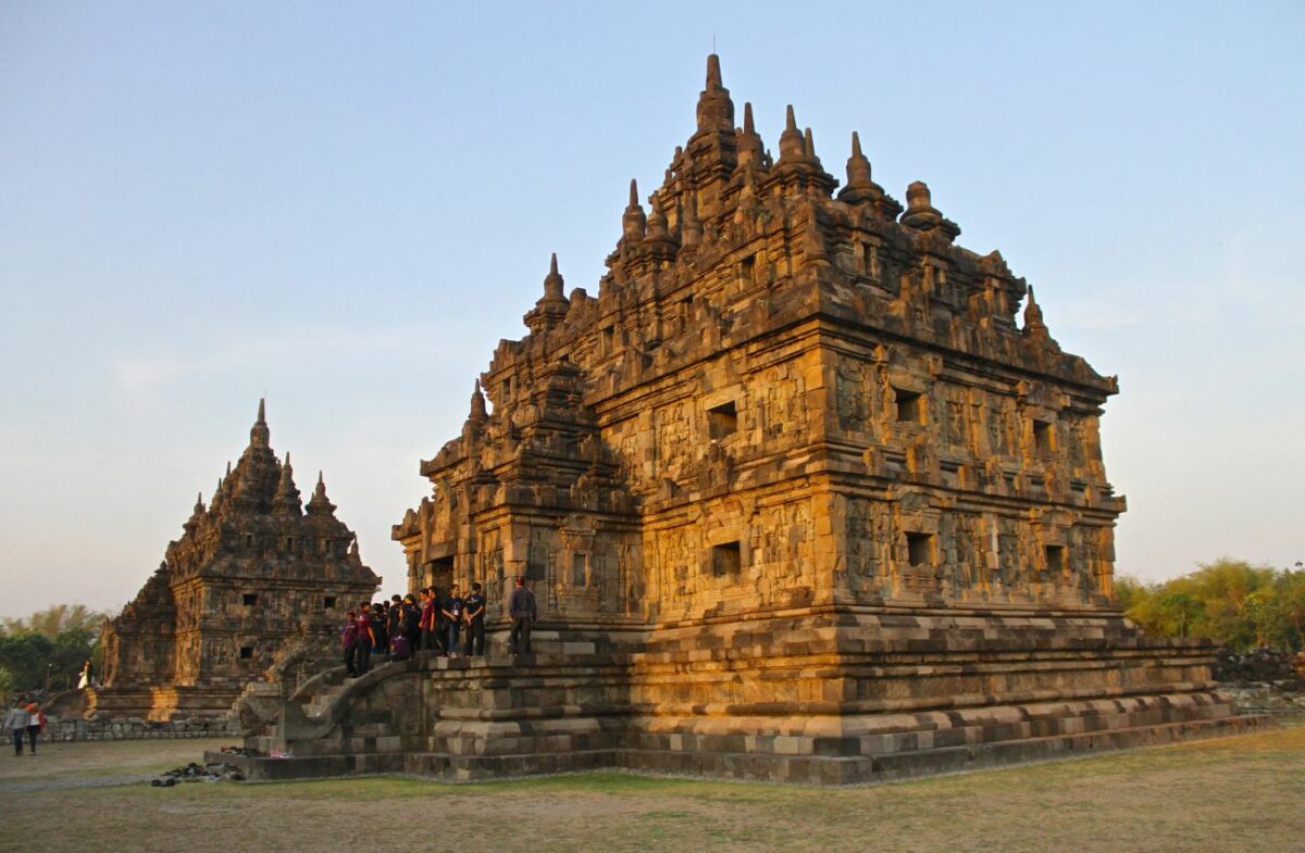 The 7 Best Indonesian Tours For Unforgettable Adventures That Are ...