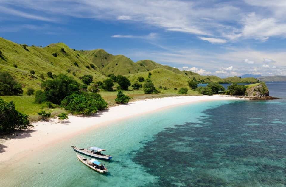 The 7 Best Indonesian Tours For Unforgettable Adventures That Are ...