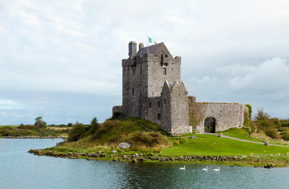 The 6 Best Ireland Tours For Unforgettable Adventures That Are ...