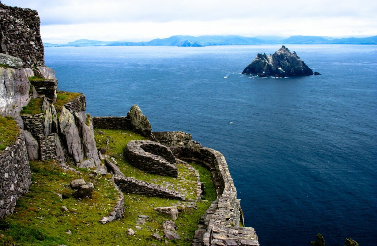 The 6 Best Ireland Tours For Unforgettable Adventures That Are ...