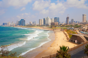 The 6 Best Israel Tours For Unforgettable Adventures That Are ...