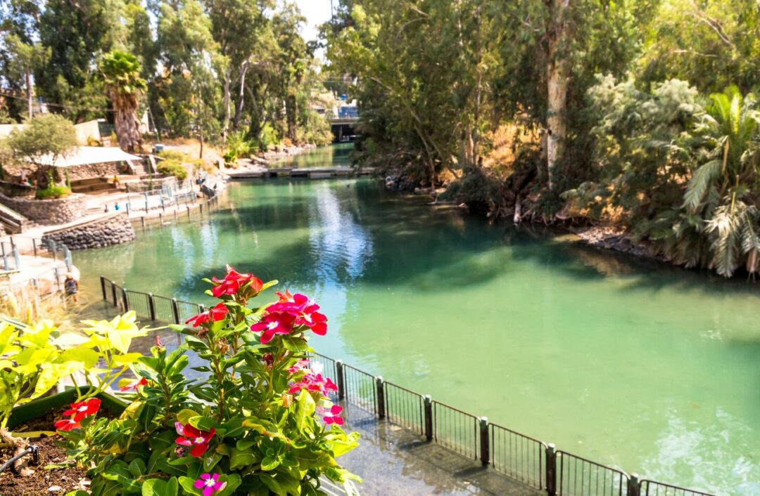 The 6 Best Israel Tours For Unforgettable Adventures That Are ...