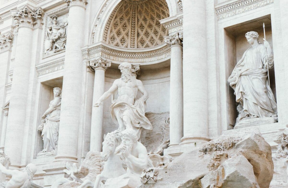 The 6 Best Italy Tours For Unforgettable Adventures That Are Achievable ...