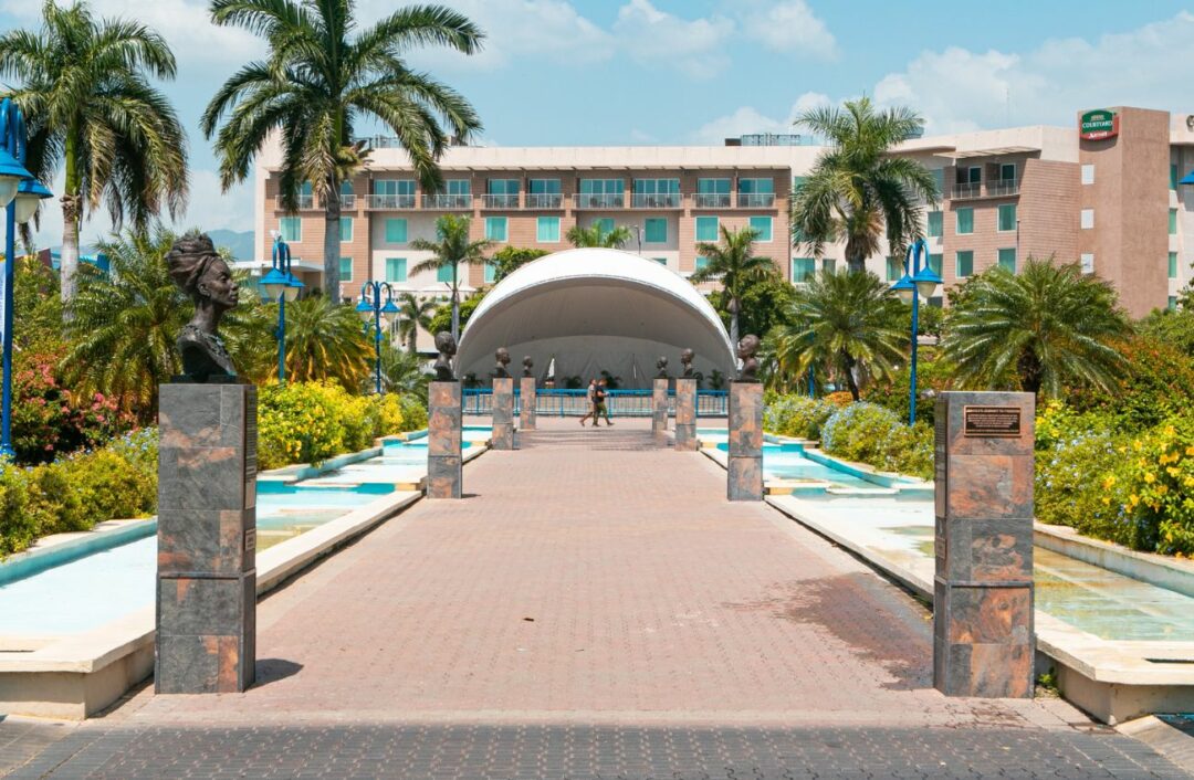 The 6 Best Jamaica Tours For Unforgettable Adventures That Are ...