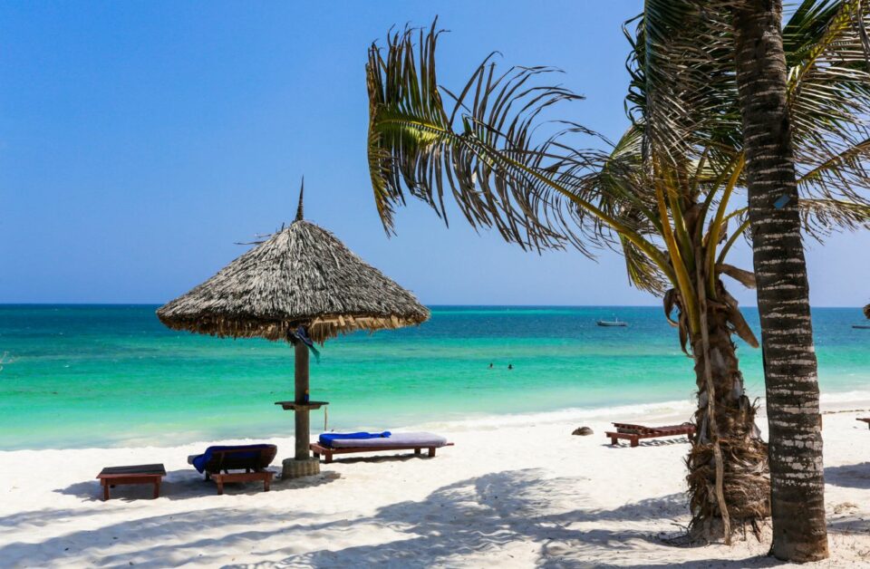 The 6 Best Kenya Tours For Unforgettable Adventures That Are Achievable ...