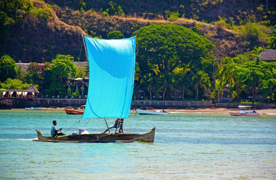 The 5 Best Madagascar Tours For Unforgettable Adventures That Are ...