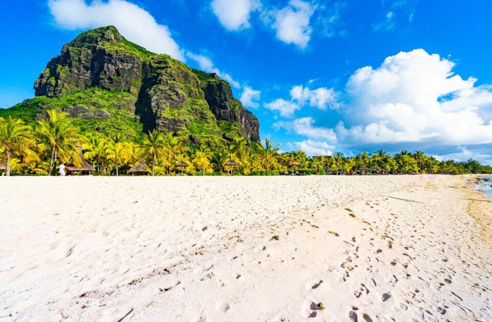 The 5 Best Mauritius Tours For Unforgettable Adventures That Are ...