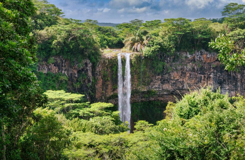 The 5 Best Mauritius Tours For Unforgettable Adventures That Are ...