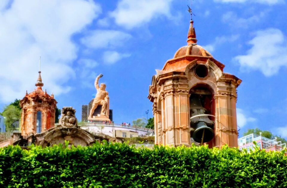 The 6 Best Mexico Tours For Unforgettable Adventures That Are ...