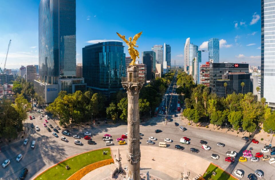 The 6 Best Mexico Tours For Unforgettable Adventures That Are ...