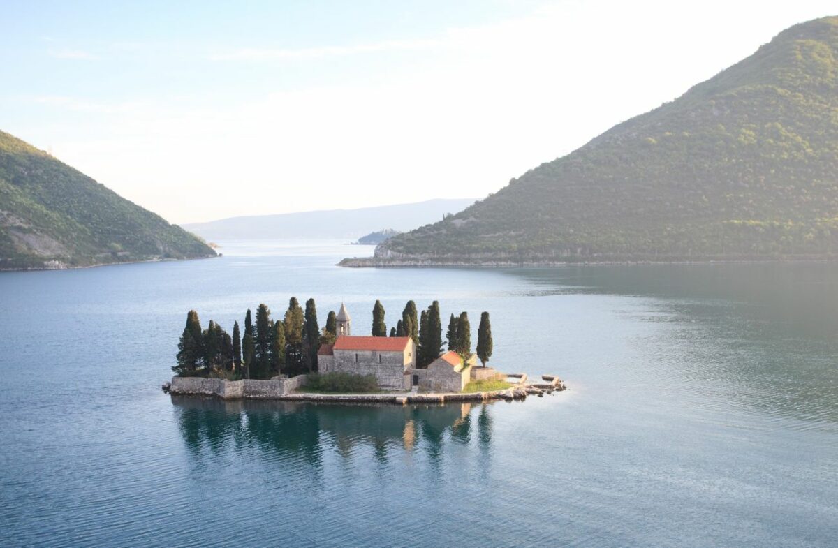 The 6 Best Montenegro Tours For Unforgettable Adventures That Are ...