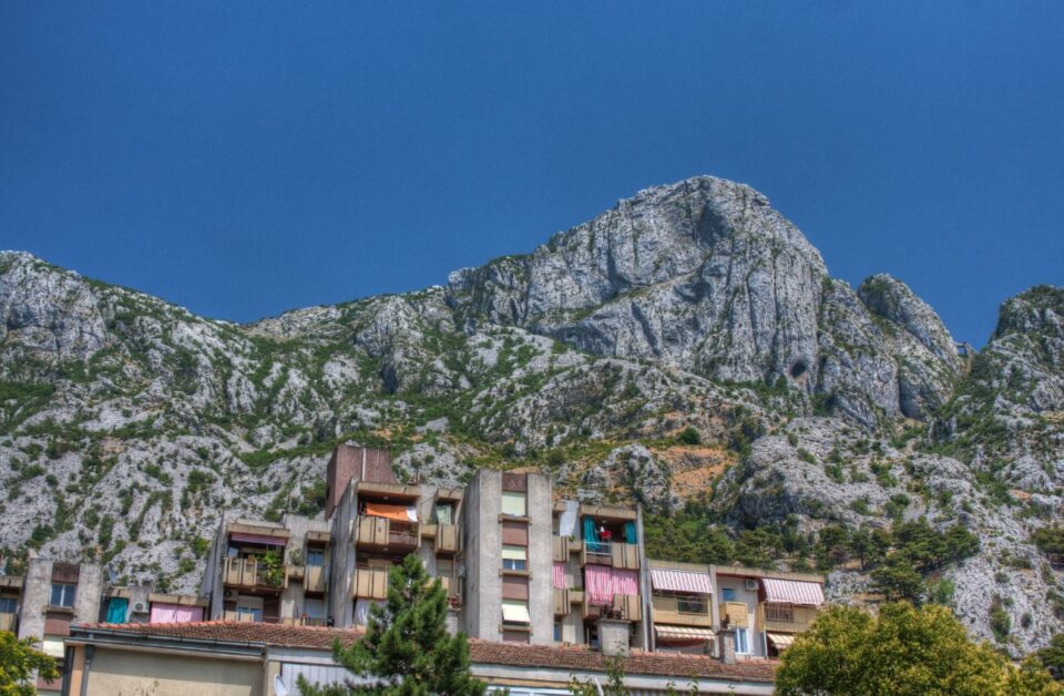 The 6 Best Montenegro Tours For Unforgettable Adventures That Are ...