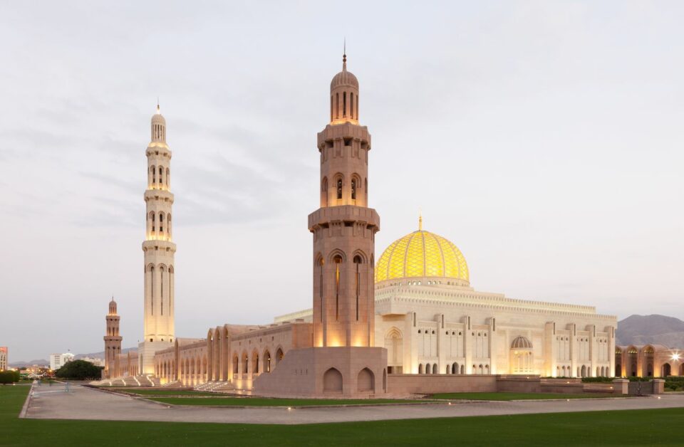 The 6 Best Oman Tours For Unforgettable Adventures That Are Achievable ... The 6 Best Oman Tours For Unforgettable Adventures That Are Achievable ...