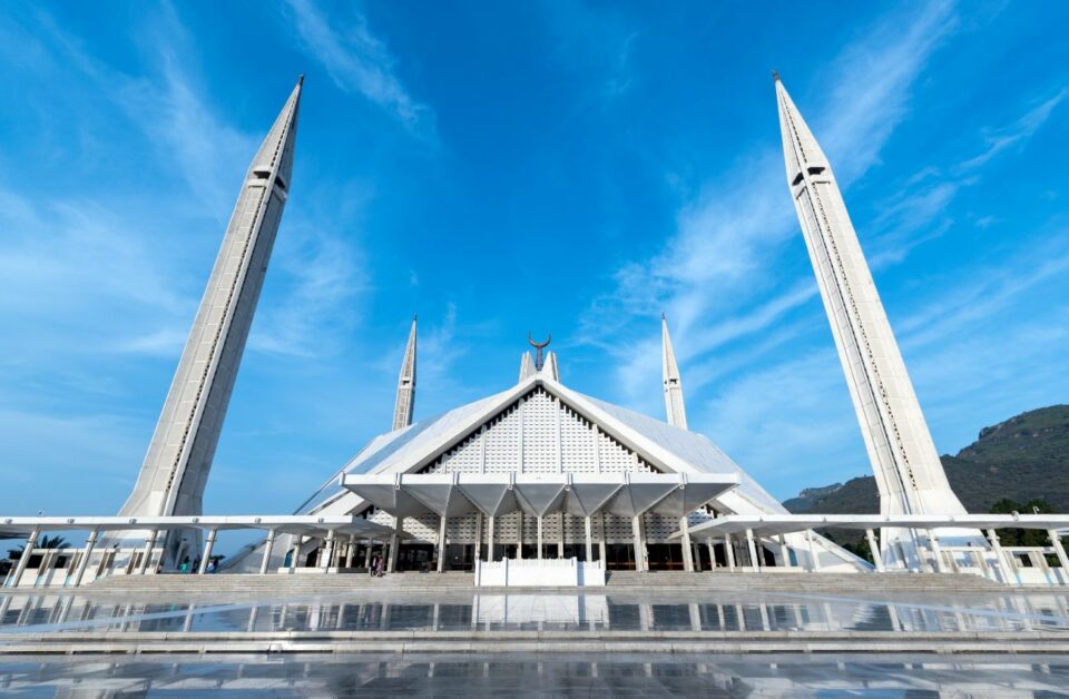 The 6 Best Pakistan Tours For Unforgettable Adventures That Are ...