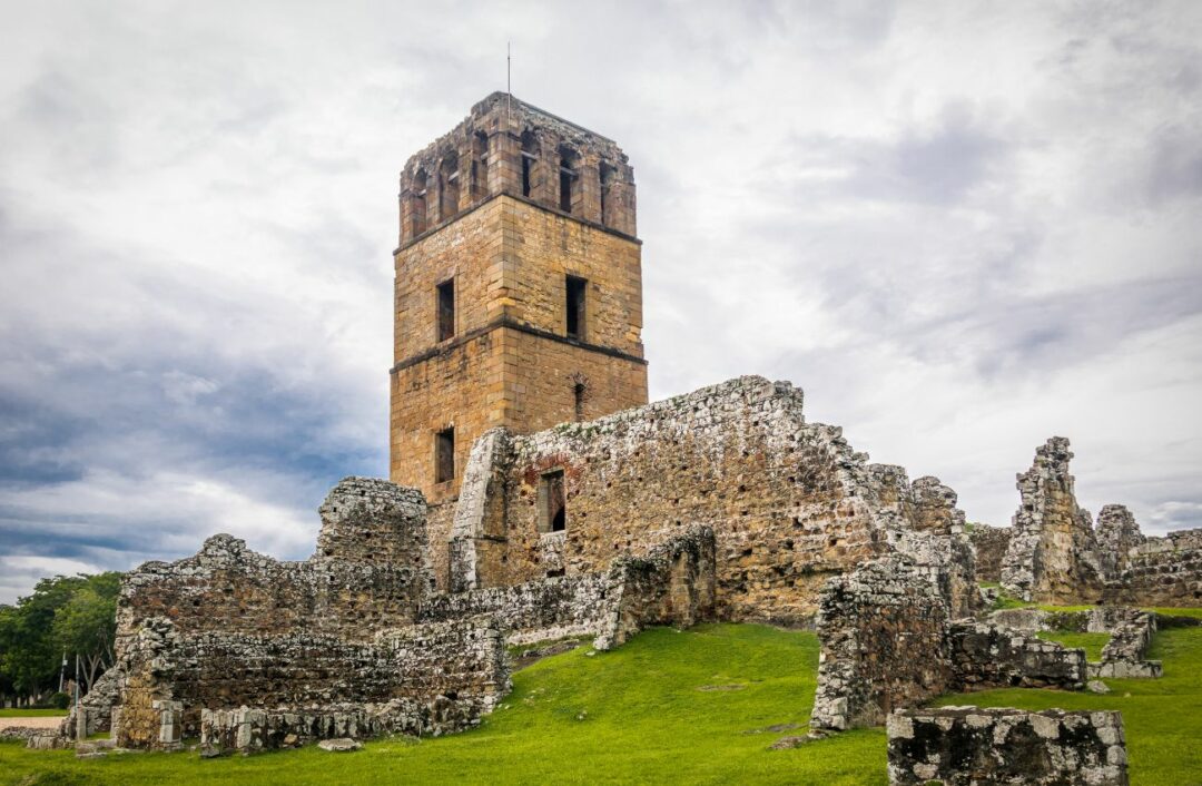 The 4 Best Panama Tours For Unforgettable Adventures That Are ...