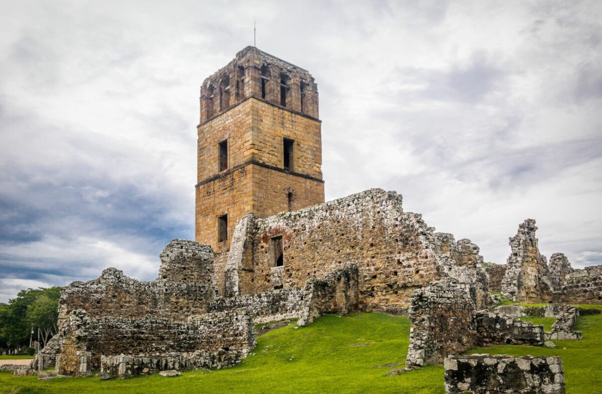 The 4 Best Panama Tours For Unforgettable Adventures That Are ...