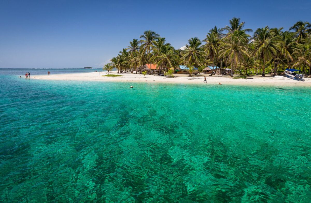 The 4 Best Panama Tours For Unforgettable Adventures That Are ...