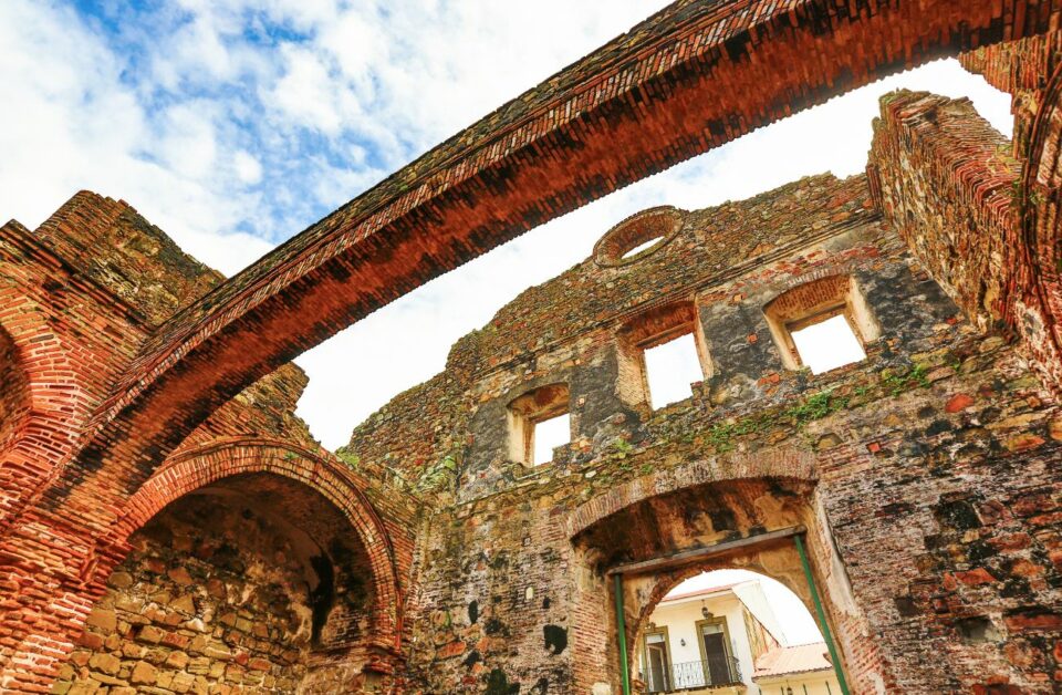 The 4 Best Panama Tours For Unforgettable Adventures That Are ...