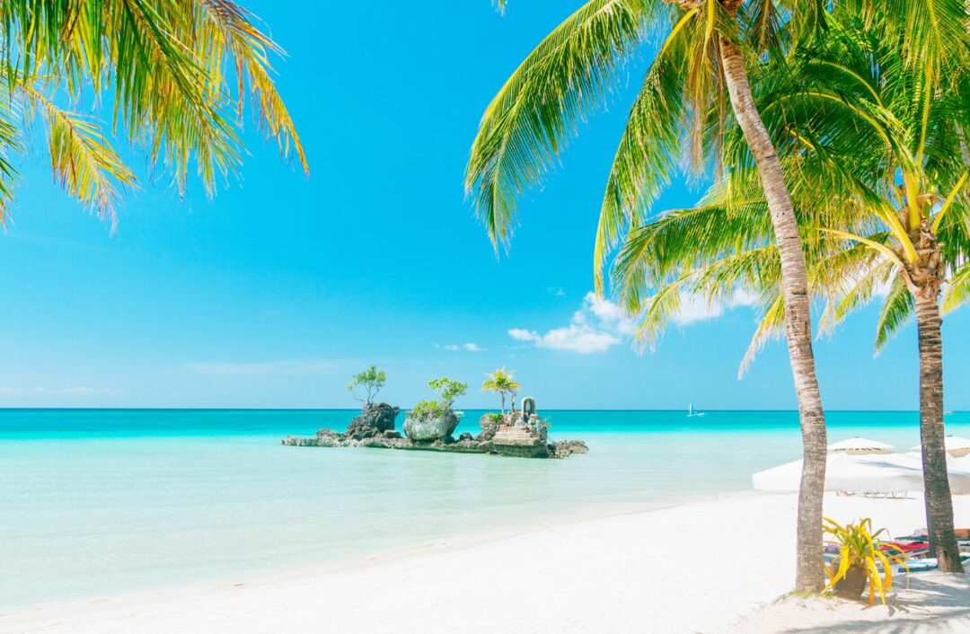 The 6 Best Philippines Tours For Unforgettable Adventures That Are ...