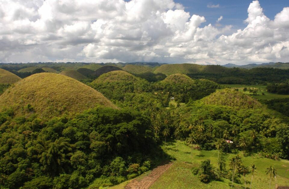 The 6 Best Philippines Tours For Unforgettable Adventures That Are ...