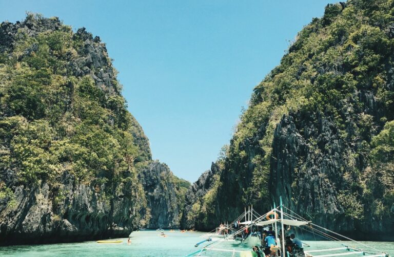 The 6 Best Philippines Tours For Unforgettable Adventures That Are ...