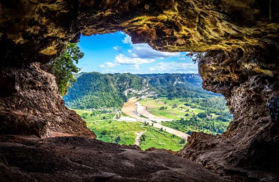 The 4 Best Puerto Rico Tours For Unforgettable Adventures That Are ...