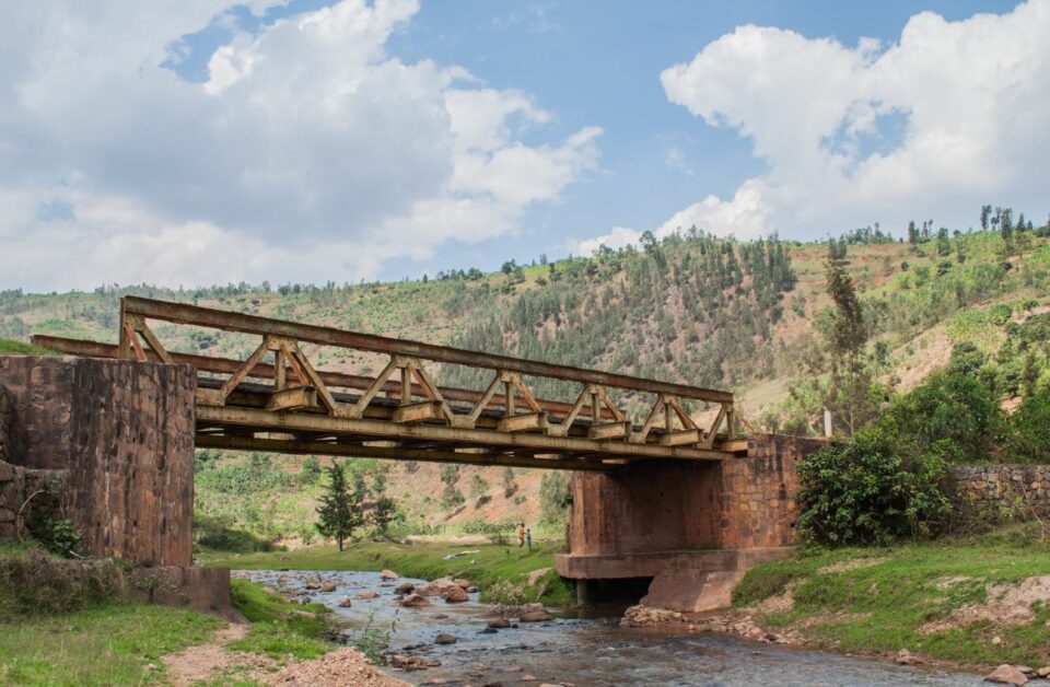 The 7 Best Rwanda Tours For Unforgettable Adventures That Are ...